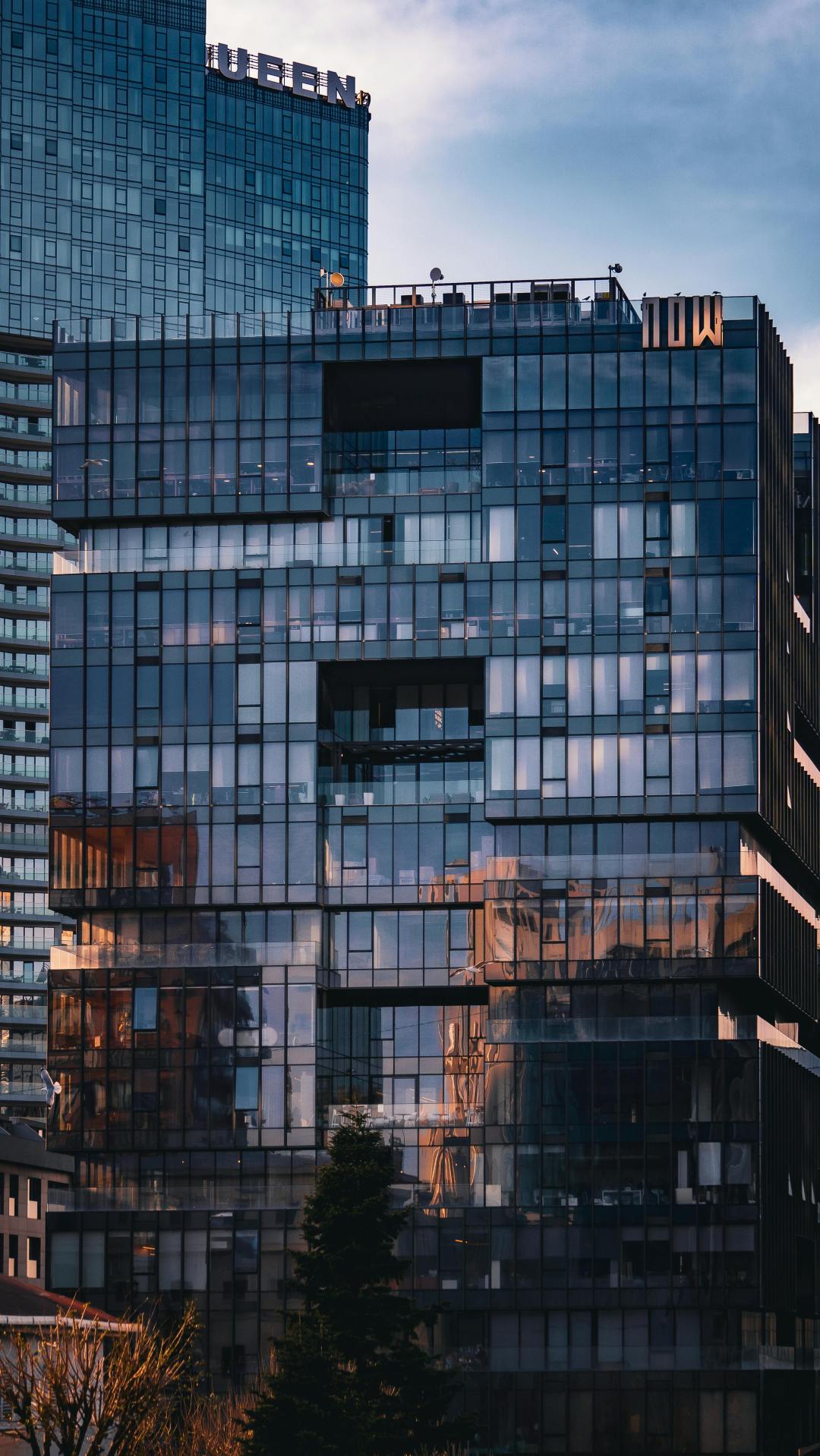 Blog – CAPLINE CONSOLIDATED